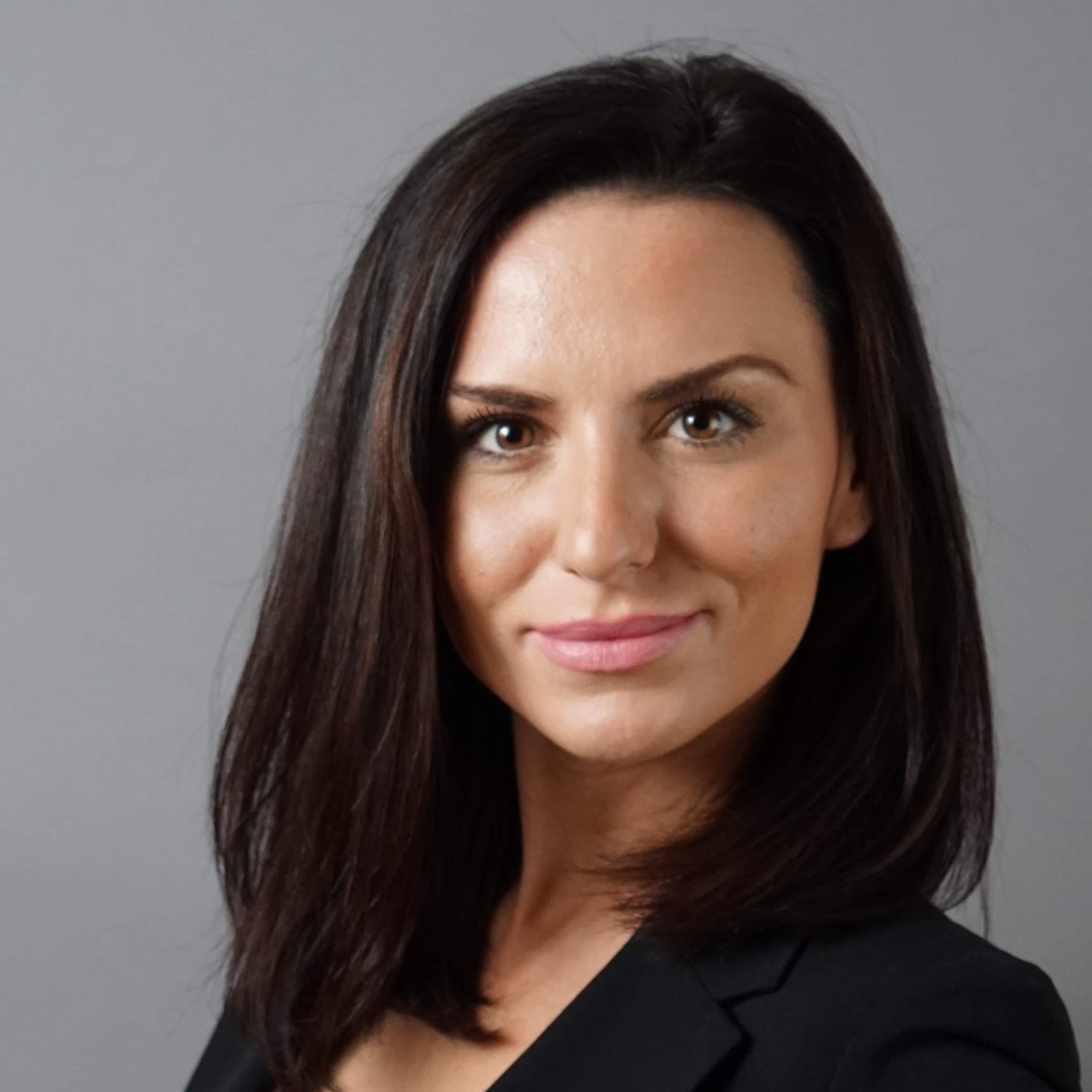 CPA Accounting - Wheeling - Northbrook - Riverwoods