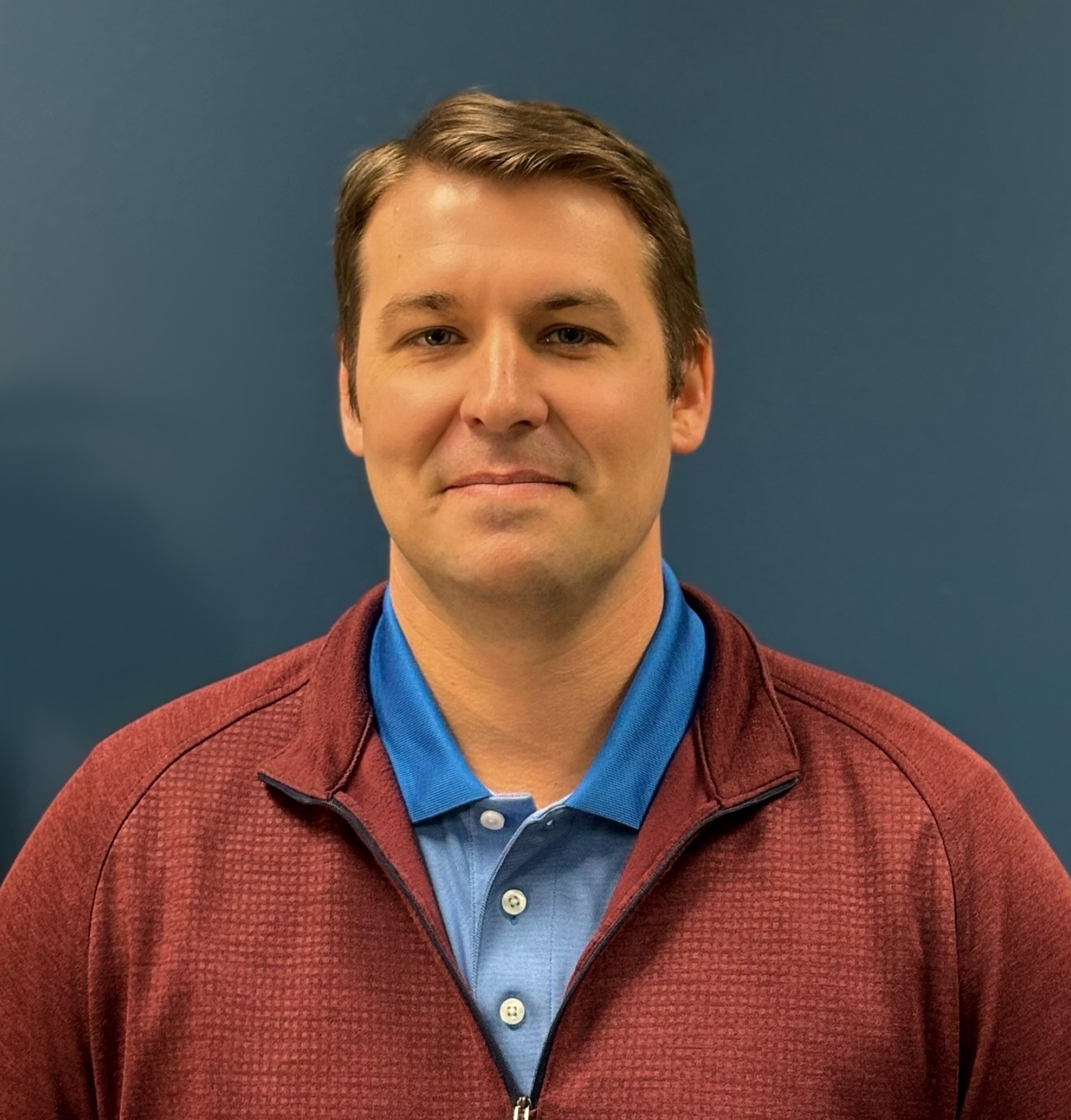 CPA Accounting - Wheeling - Northbrook - Riverwoods